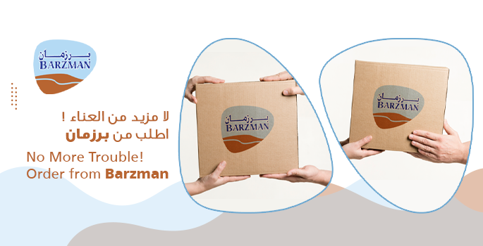 Barzman