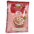 Bardhaman Rose Jeerakasala Biriyani and Ghee Rice 2kg
